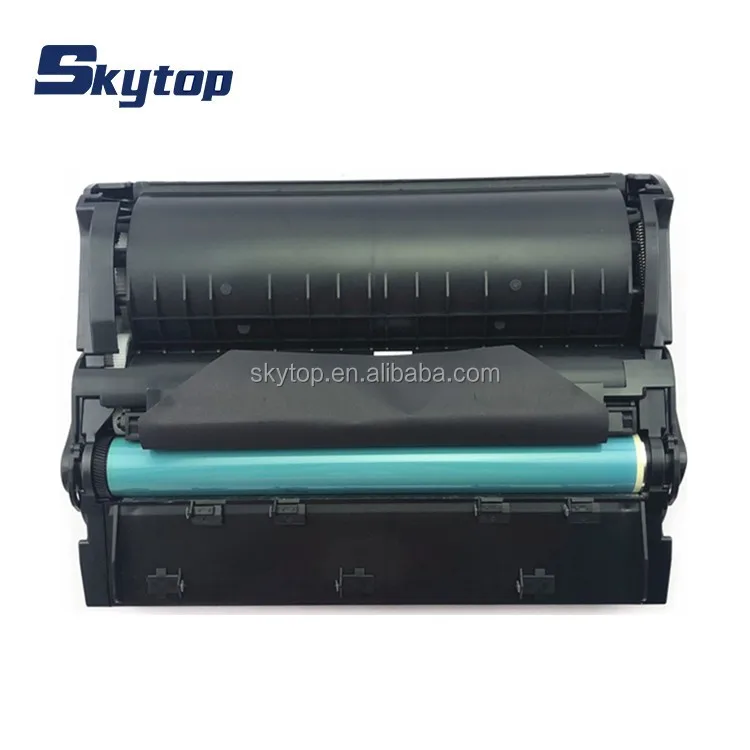 Skytop Compatible Ricoh Sp 5200 Toner Cartridge Sp5200 Sp 5200s 5200dn ...
