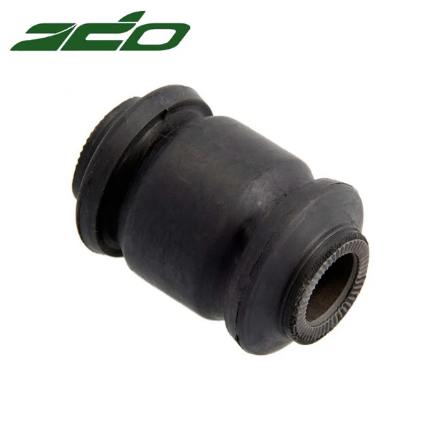 48654-0d060 Suspensión Del Chasis Bush - Buy Buje De Suspensión,Para ...