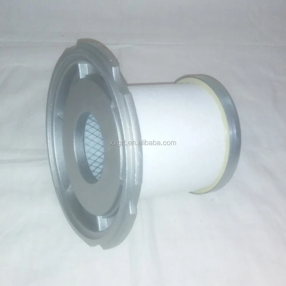 2911006800 2911-0068-00 ดีเซลโรตารี่สกรูแบบพกพาอะไหล่ Air Compressor ...