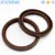 China Products Automotive National Oil Seal Ae7782e - Buy National Oil ...
