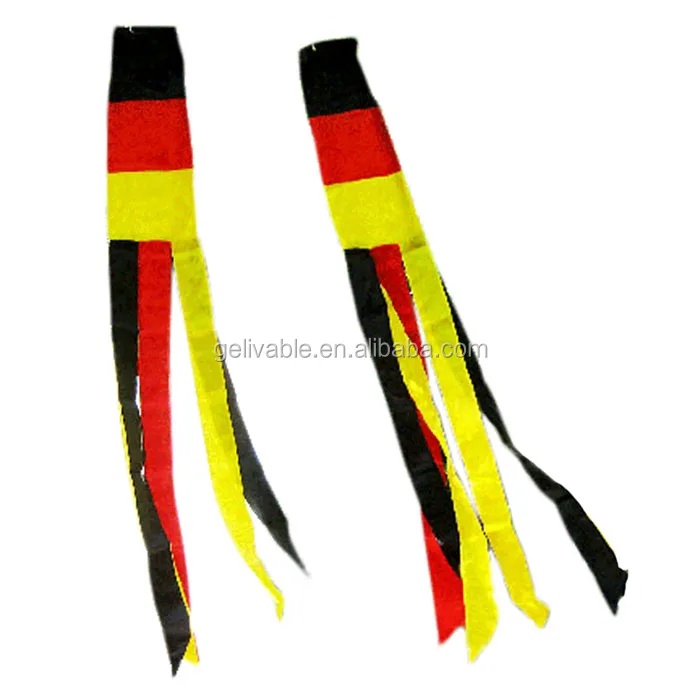 Wholesale Cheap Custom Small Windsocks For Sale - Buy Small Windsocks ...