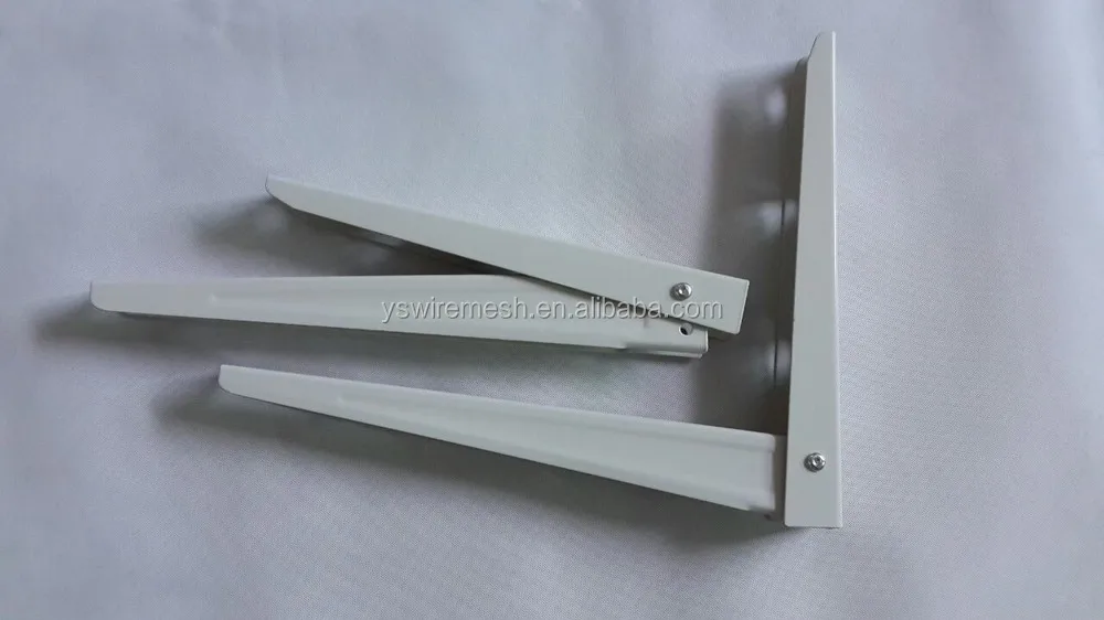 Air Conditioner Mounting Brackets/support Bracket/triangle Bracket ...