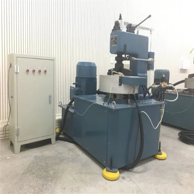 Constant Speed Test Machine For Brake Pad - Buy Constant Speed Test ...