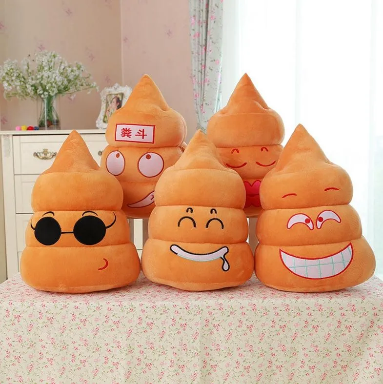 Wholesale High Quality Cheap Soft Warm Different Size Funny Custom ...