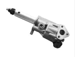 Brand New Oil Pump 4705827 4423006 7588737 7588737 464667340 4391376 ...