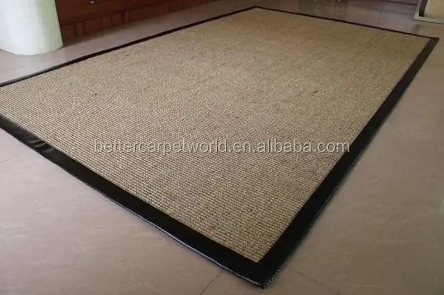 Carpet Sisal,Sisal Carpet Roll,Sisal Mat - Buy Sisal Carpet,Sisal ...