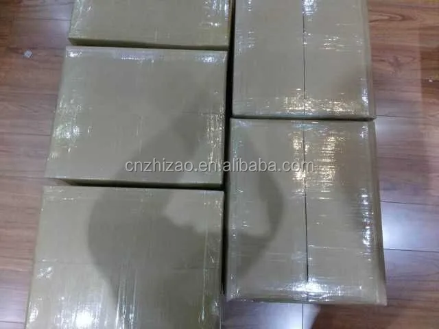 Hot Selling Fixed Set 100pcs Mineral Thin Section Slides Prepared ...