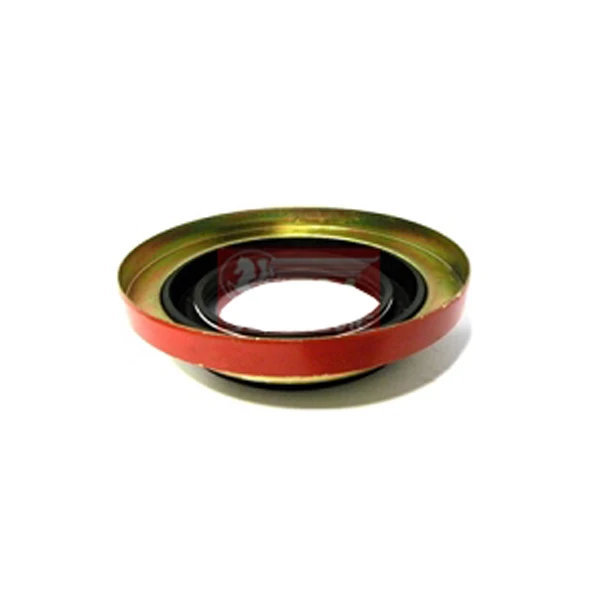 Oil Seal for 6D17 - Reliable MITSUBISHI FE0327 MH034172