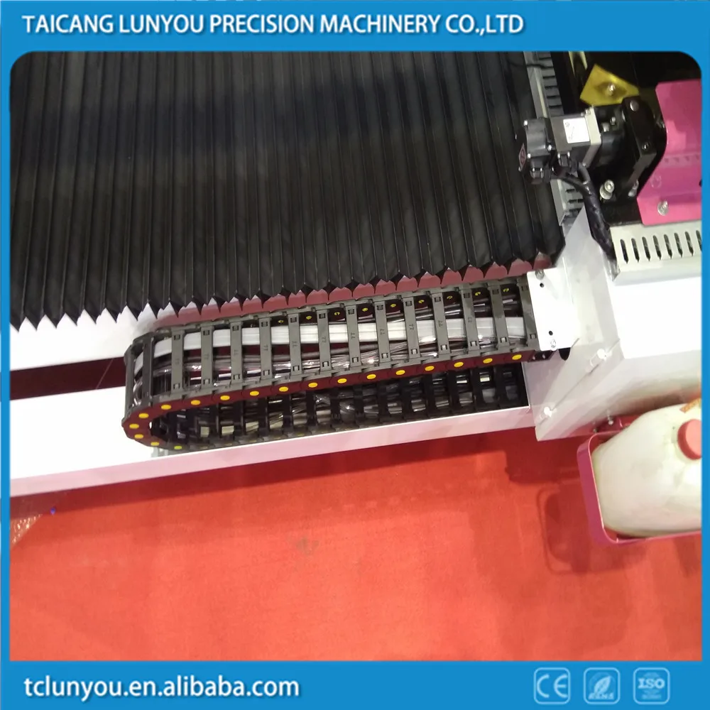 Ly-706 Adhesive Tape Log Roll Cutter/aluminum Foil Roll Cutting Machine ...