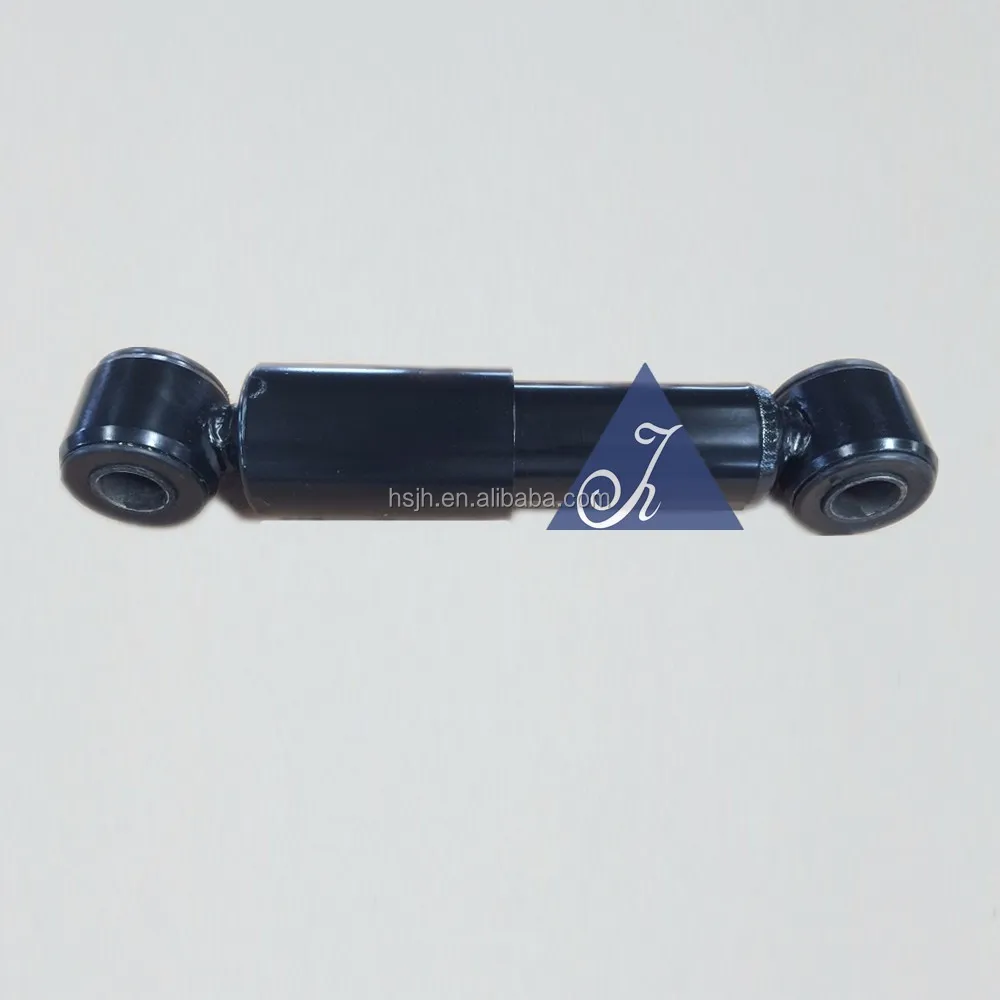 VOVLO Truck Cabin Shock Absorber 21739591 - 1 Year Warranty