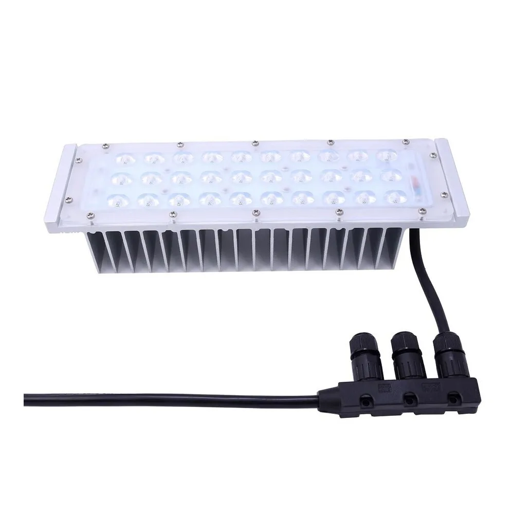 Top Quality Waterproof LED Modules - 3 to 5 Years Warranty