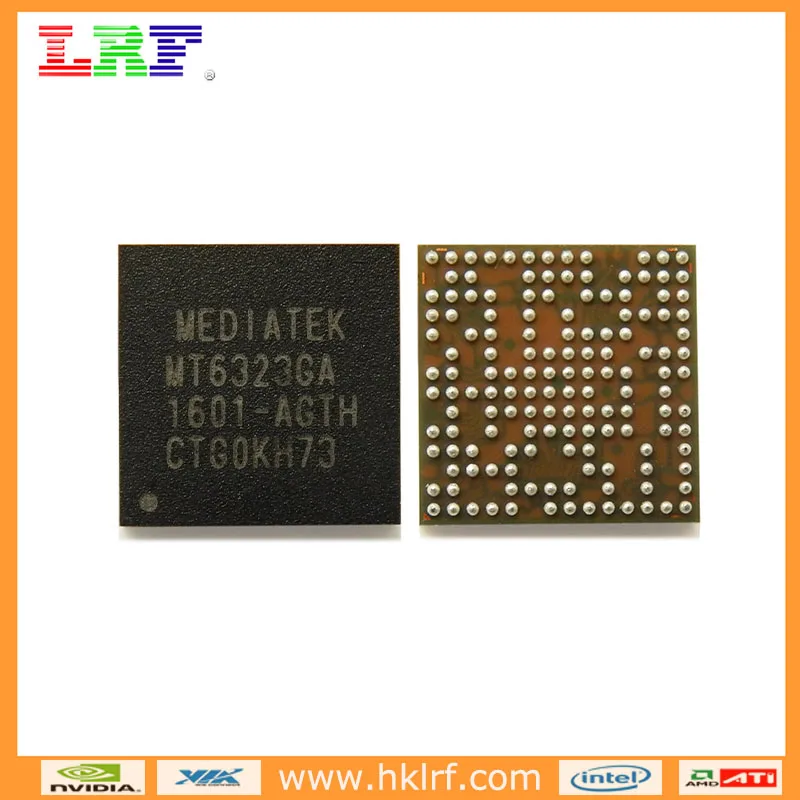 Mobile Phone Power Ic Components Mt6323ga - Buy Mt6323ga,Mobile Phone Ic Mt6323ga,Power Ic ...