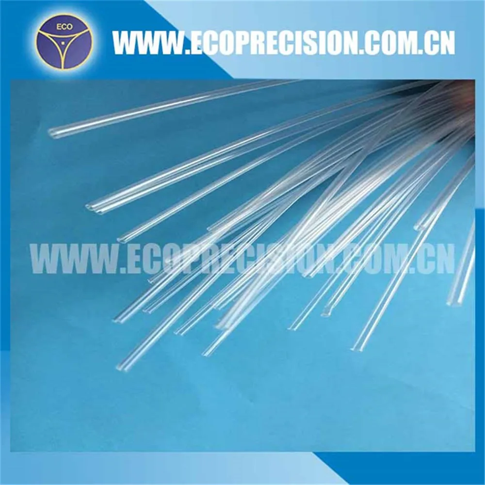 High Pressure Medical Grade Nylon Stockings Tube - Buy Nylon Stocking ...