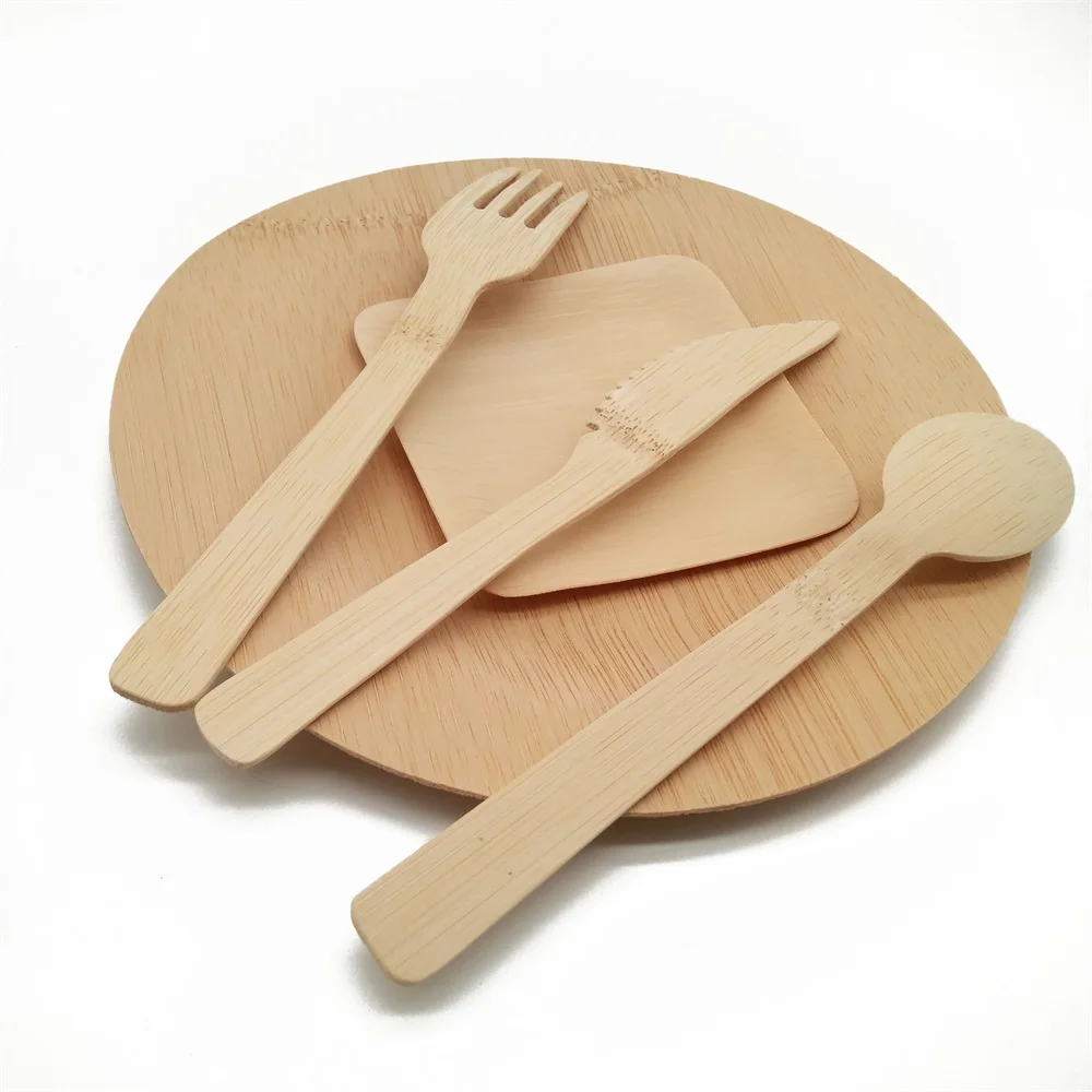 Wholesale Bamboo Material Biodegradable Sushi Plate - Buy Bamboo Tray ...