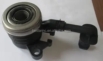 Release Bearing 30620-00q0a 30620-00q0e 30620-00qab - Buy Clutch ...