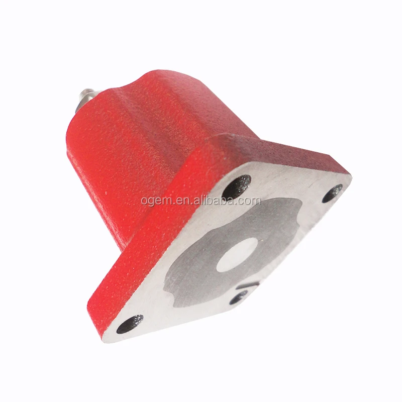 Cummins K19 K38 K50 diesel engine fuel shut-off valve solenoid 3054609 ...