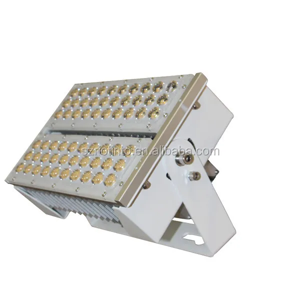 100 Watt Led Recessed Lighting Fixture Ceiling Industrial Led High Bay ...