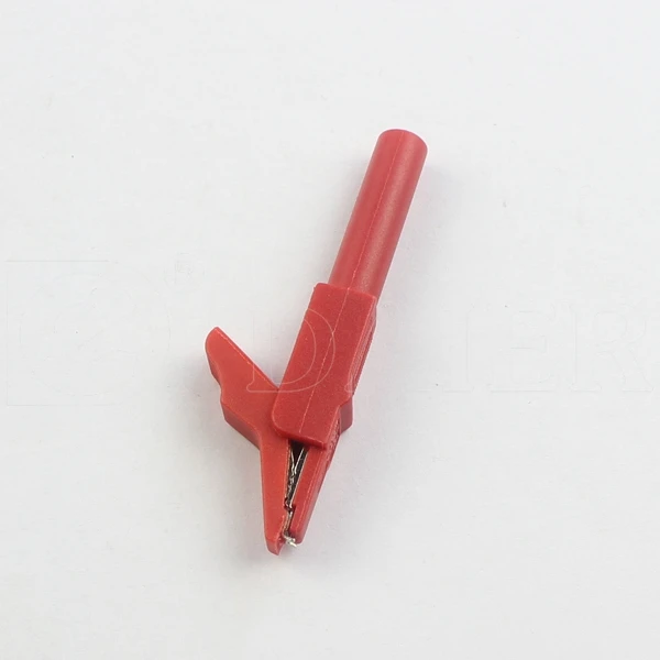 Ecg Alligator Clips - Buy Ecg Alligator Clips,Ecg Alligator Clips,Ecg ...