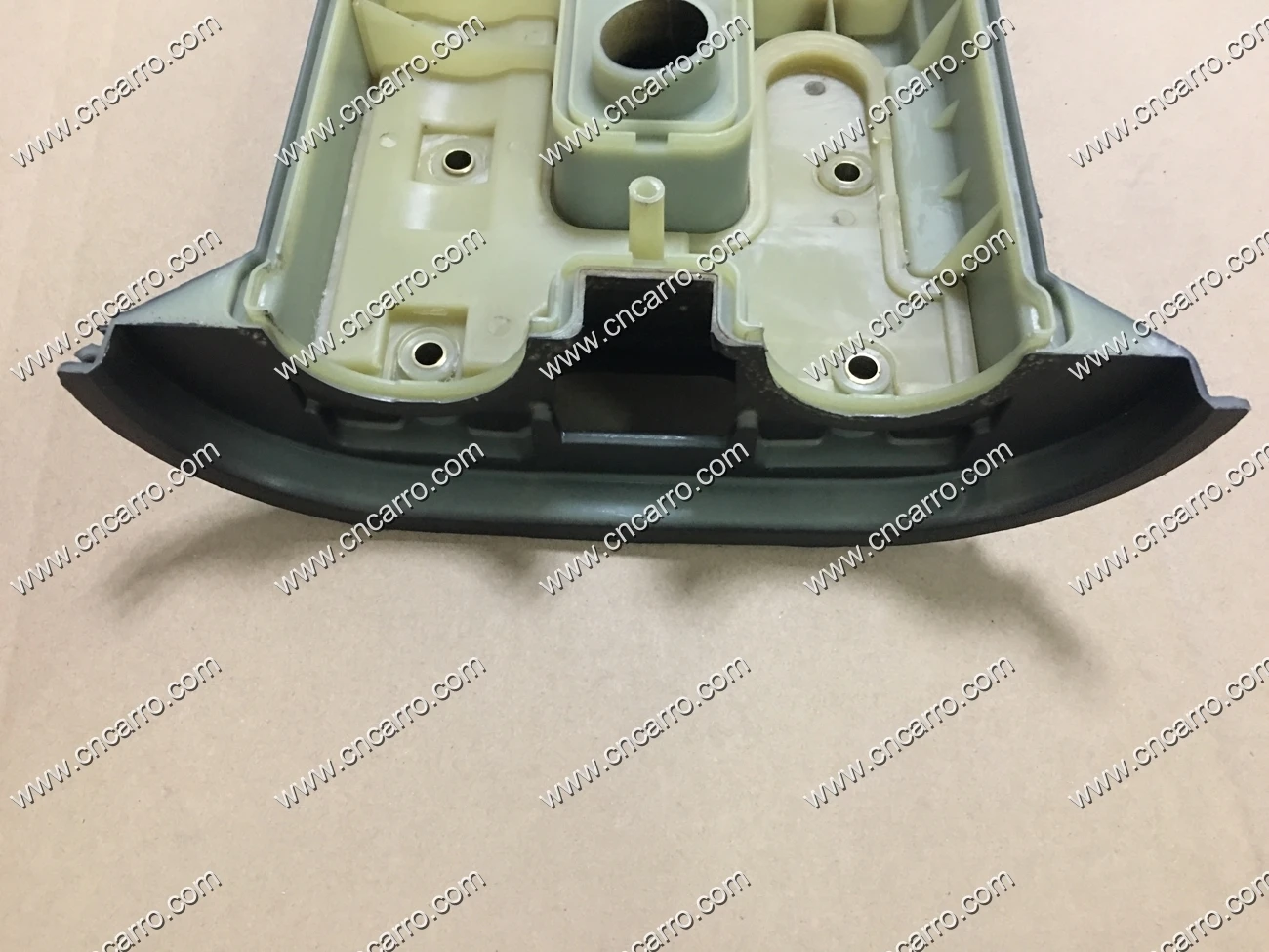 Manufacture Valve Cover Oe:92062396/90501943 - Buy 92062396/90501943 ...