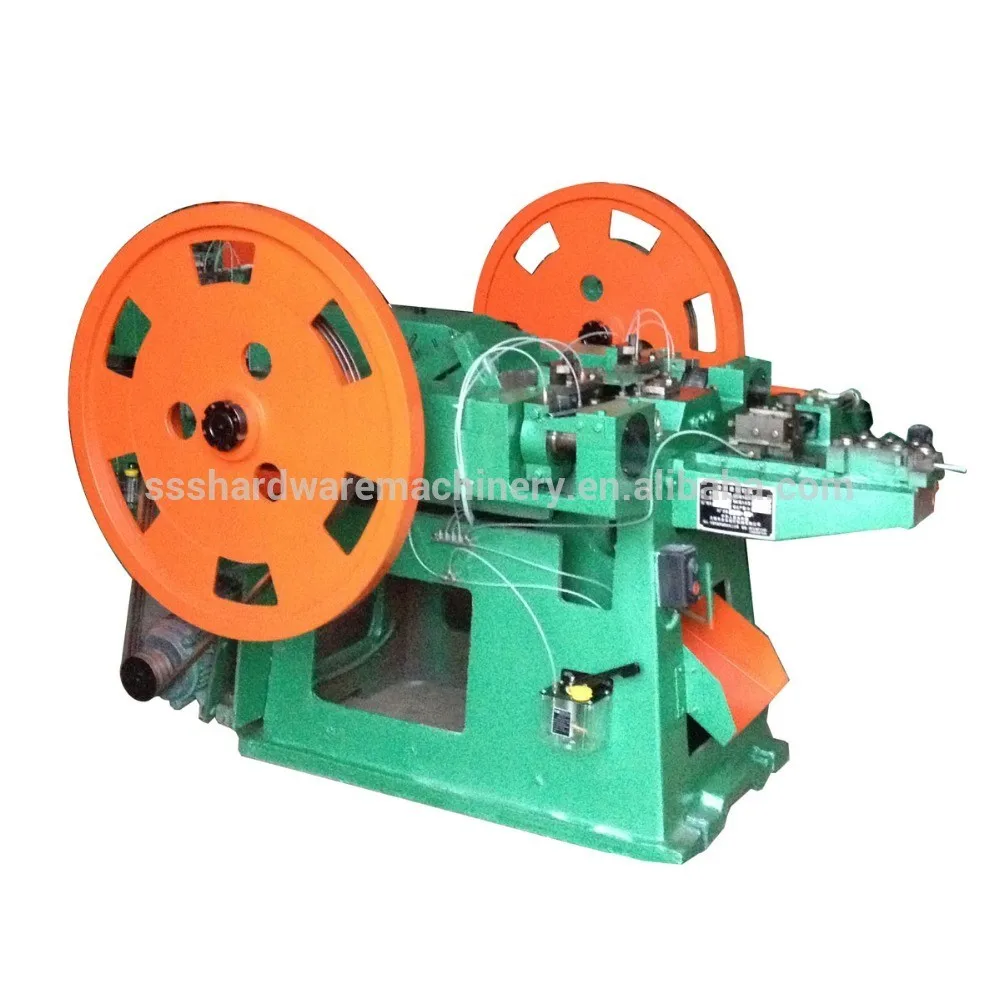 Staple Making Machine For Office Staples And Industry Staples - Buy ...