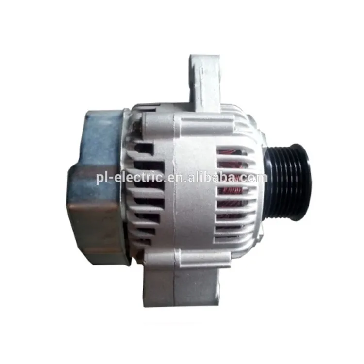 Zjpl 12v 85a 27060-0l021 270600l021 Auto Hydro Alternator - Buy Hydro ...