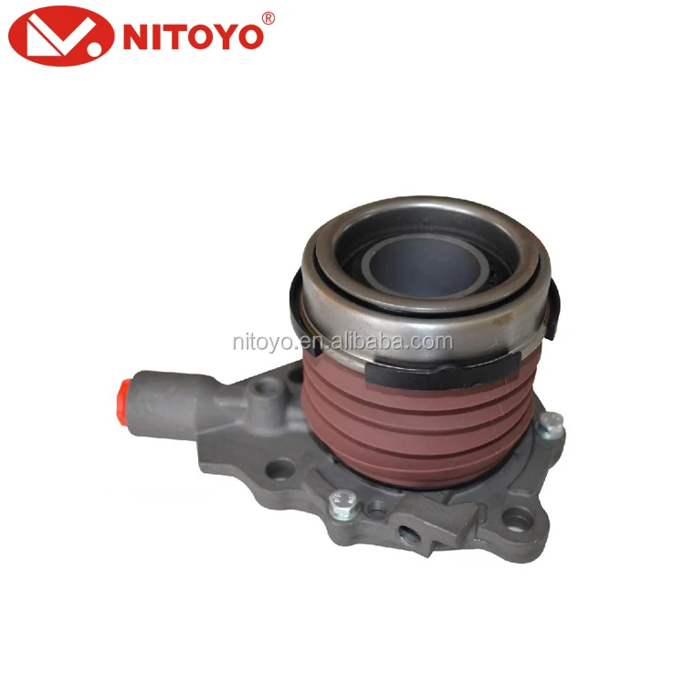 Nitoyo Auto Parts Hydraulic Clutch Release Bearing Used For Mitsubishi ...