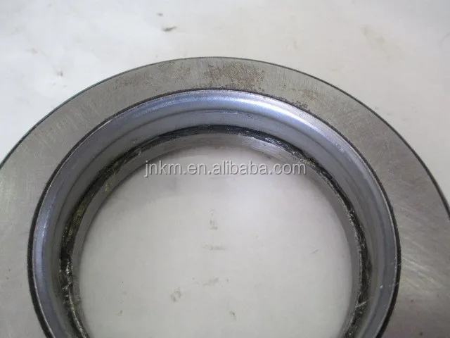 Forland/dongfeng Light Truck 1061 Clutch Bearing EQ1061 986911K3