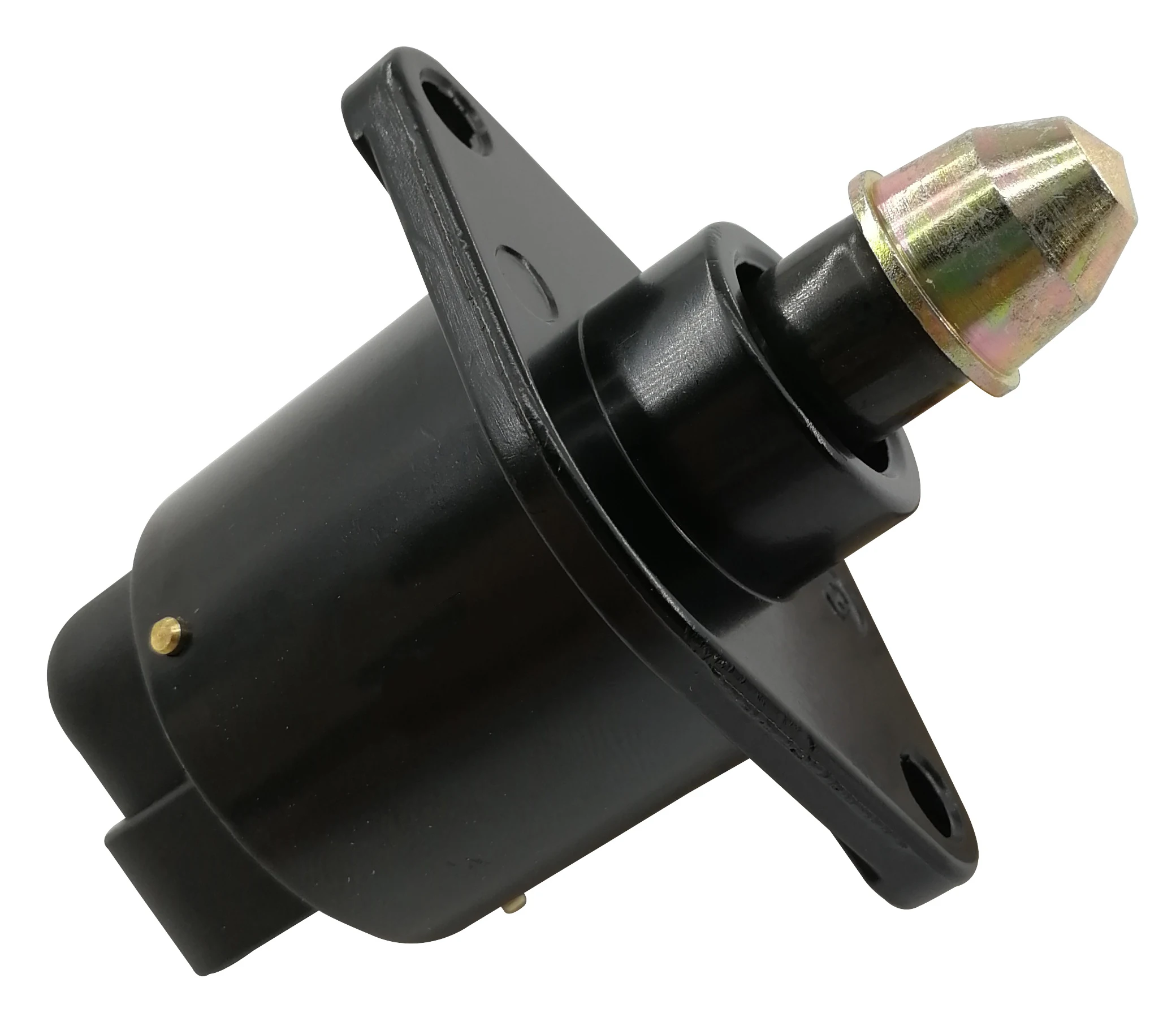 Toda venta Idle de la válvula de Control de OEM 10526 de 90380 de ...