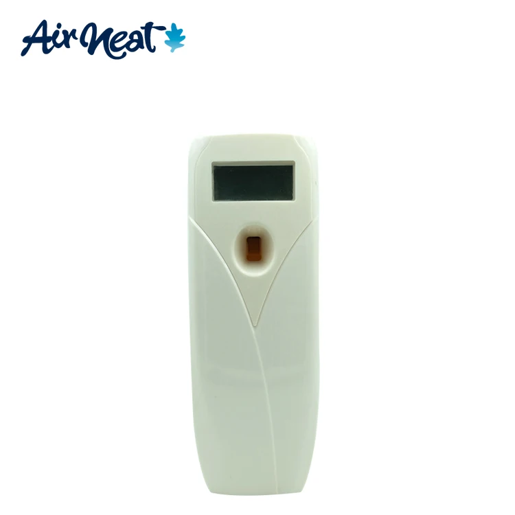 Electric Air Freshener Machine for the Home, Electric Air Freshener ...