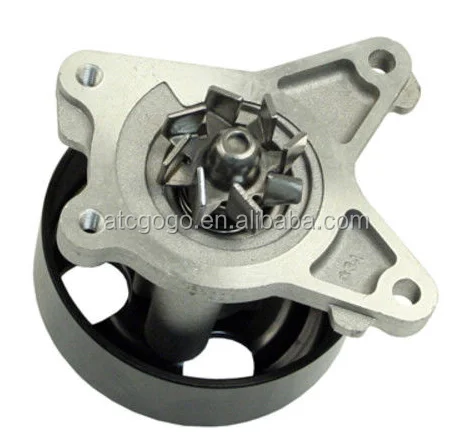 Water Pump OEM 21010-EN225 21010-ET025 B1010-ET00A B1010-1GZ0A, View ...
