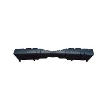 Chinese Car Parts For Lancer Ex Grille 2008-2010 7450a093 - Buy Chinese ...