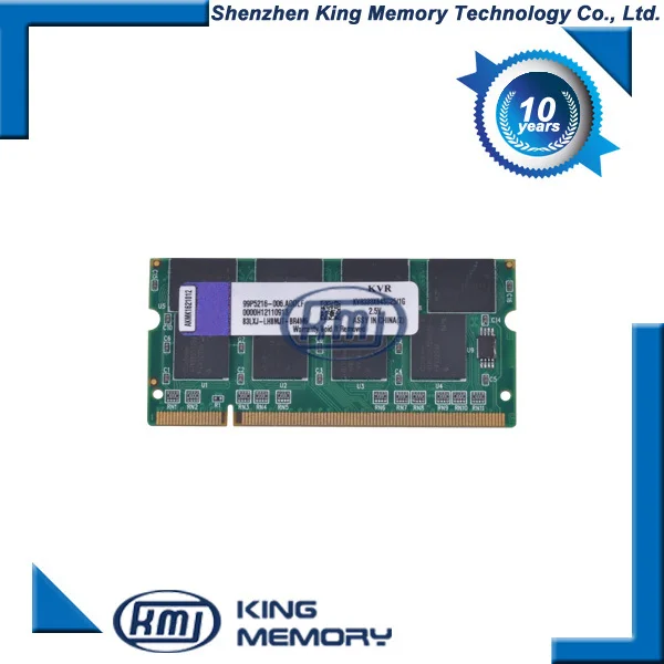 Cheap Laptop Ram Ddr3 Ddr2 Ddr1 1gb 2gb 4gb 8gb - Buy Pc Notebook ...