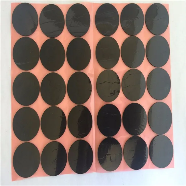 Sticking Smooth Surfaces In Anytime And Anywhere Of Nano Suction ...