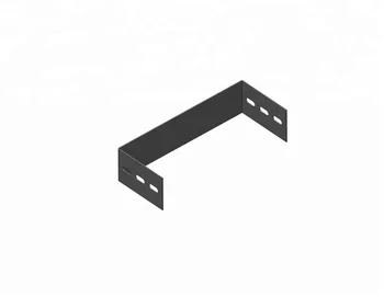 Blind End End Cap Of Cable Trays - Buy Blind End,Blind End End Cap ...
