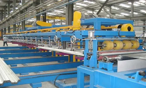 Factory Price 2x3 Size Cold Formed C Channel Metal Beam Galvanized ...