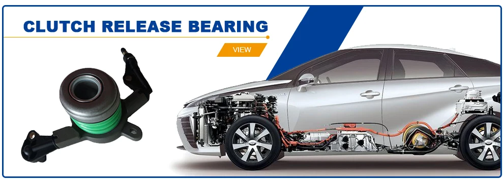 Zhejiang Jishang Automobile Components Co., Ltd. - brake master ...