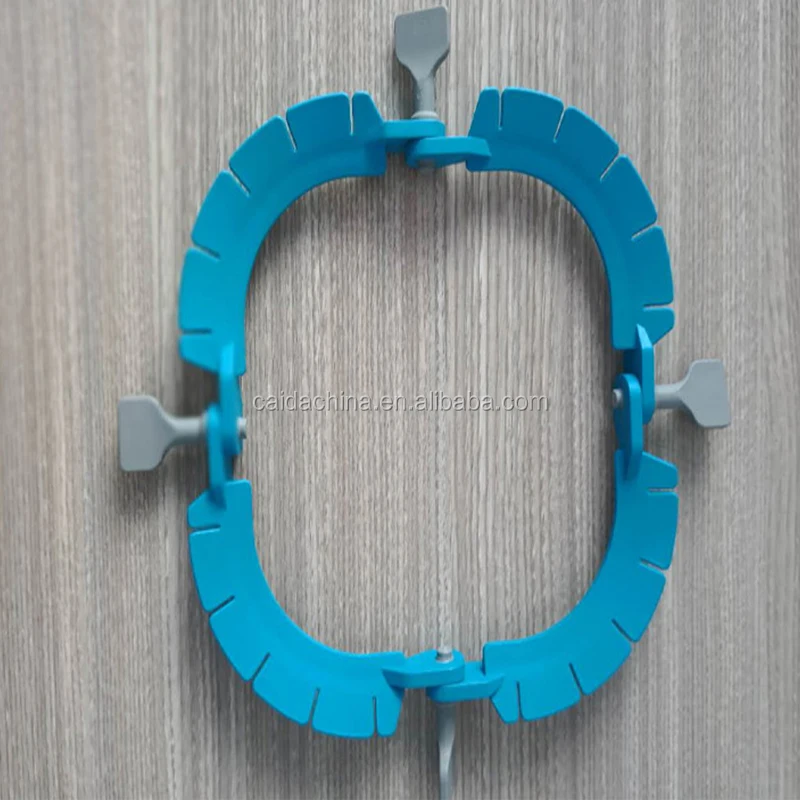 Self-retaining Retractors - Disposable Surgical Retractor Single Use ...