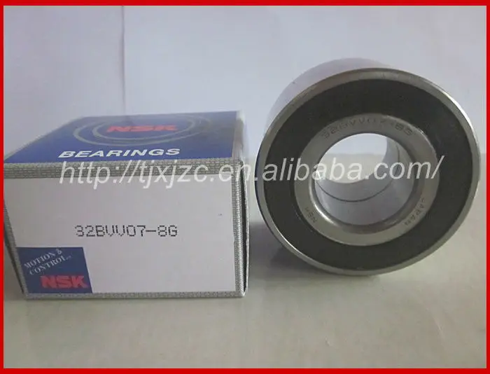 50RCT3322FO Clutch Bearing - Reliable Performance & Durability