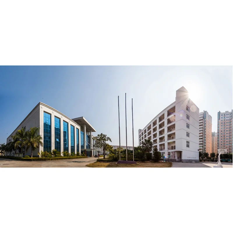 Sanch S2800 Series Frequency Inverter 7.5kw Variable Speed Drive - Buy ...