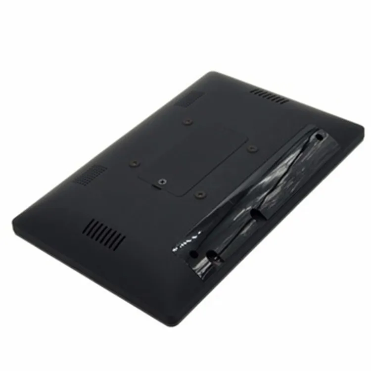 Android Tablet PC with RJ45 Port - Wall Mount 11.6 Inch