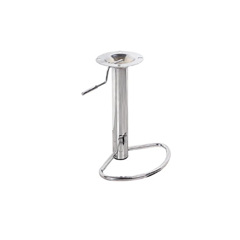 Base For Bar Stool Chair Parts Sb-003 - Buy Base For Bar Stool,Chair ...