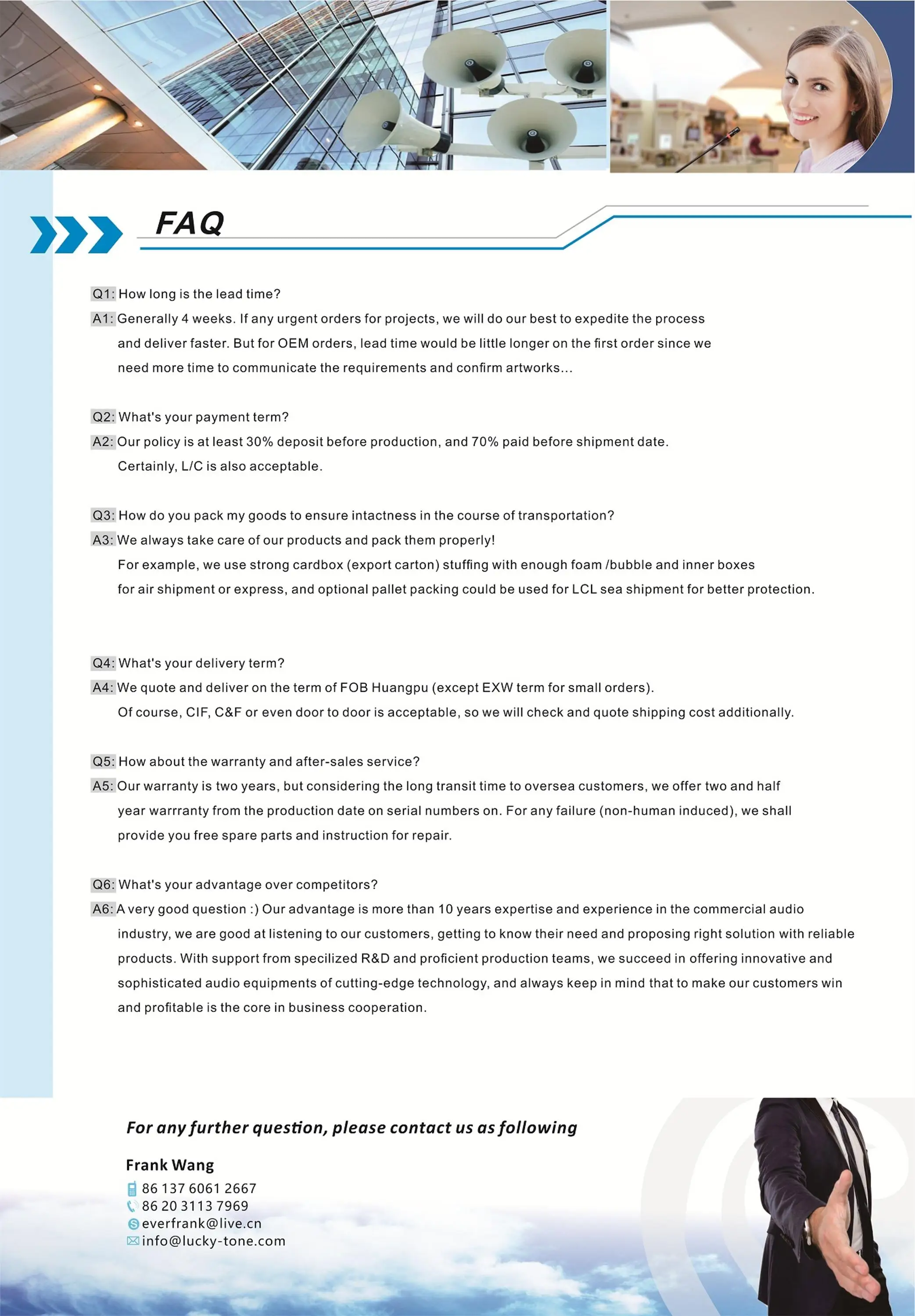 Public Address System Compact Mixer Amplifier With Usb/tuner - Buy Pa ...