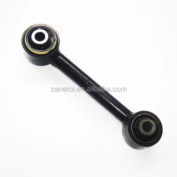 Suspension Rear Toe Link Control Arm for Jeep Patriot & Compass