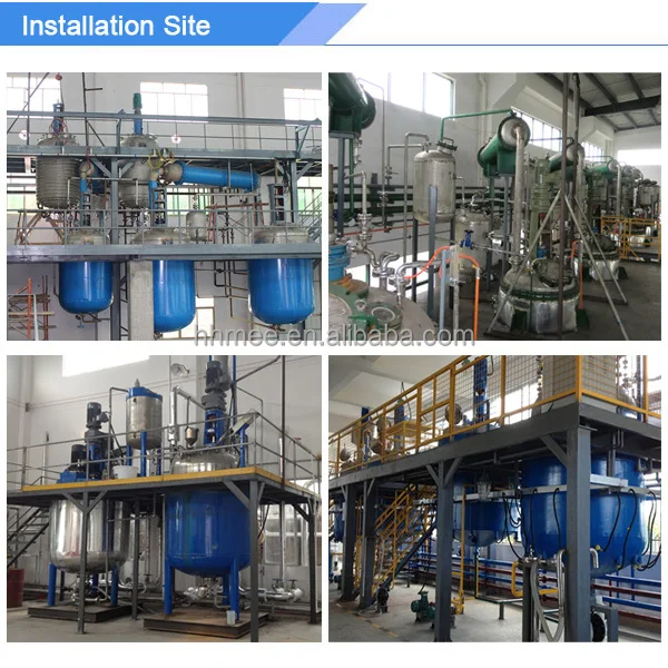 Plug Flow Reactor - Buy Plug Flow Reactor,Flow Reactor,Flow Reactor ...