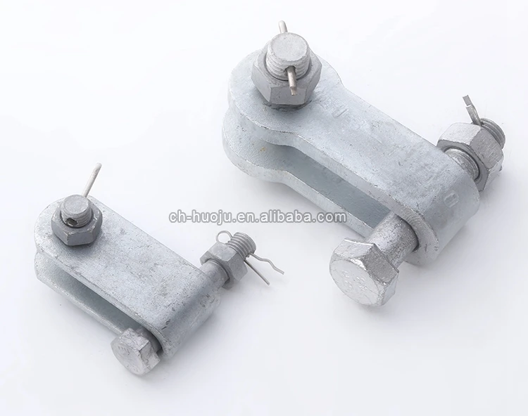 Top Quality UB Type Right Angle Hung Plates/Clevis Plate| Alibaba.com