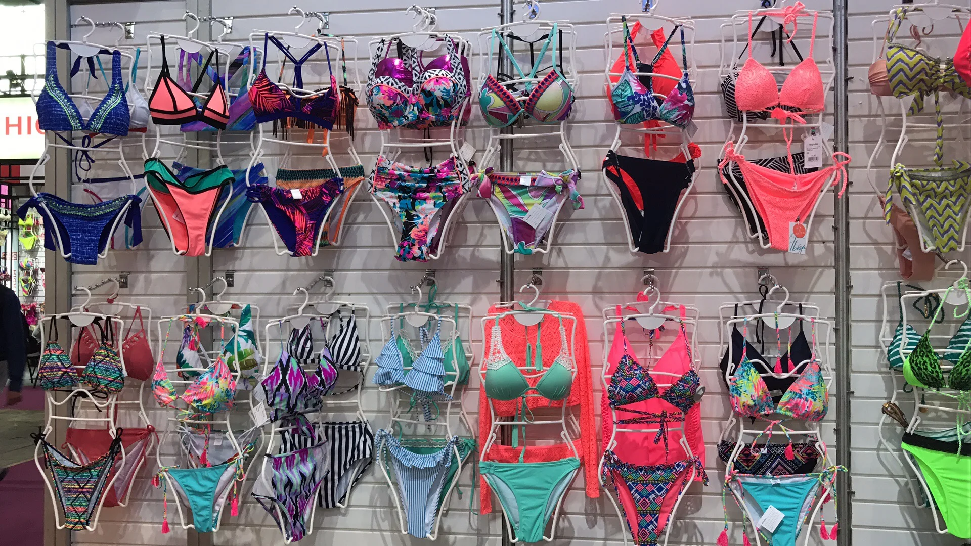 Popular Young Girls 12 Swimsuit Models Little Girls Spandex Swimwear ...