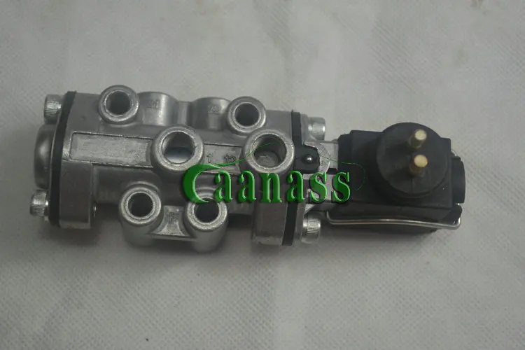 CHINA GUANGZHOU CHASSIS PART SPARE 1334037 1488083 USE for SCAN TRUCK ...