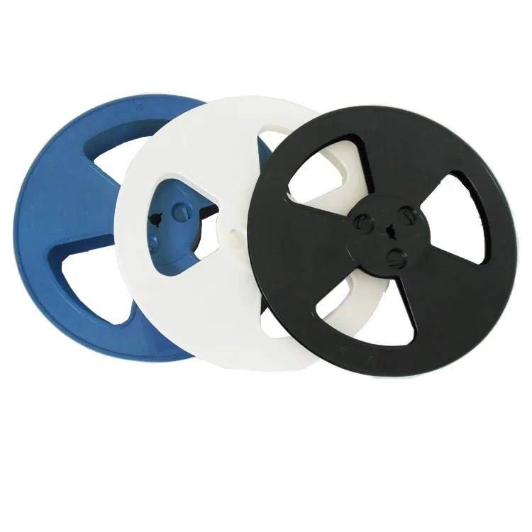 7inch\13inch\15inch Plastic Spool Bobbin For Carrier Tape China Plastic ...