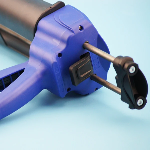 250ml 10:1 Manual Epoxy Resin Applicator - Buy Epoxy Resin Applicator ...