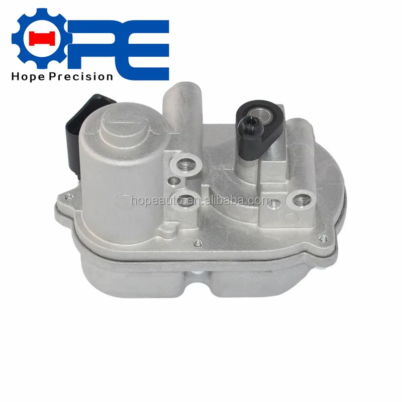 흡기 매니 폴드 플랩 액츄에이터 059129086M 059129086D| Alibaba.com